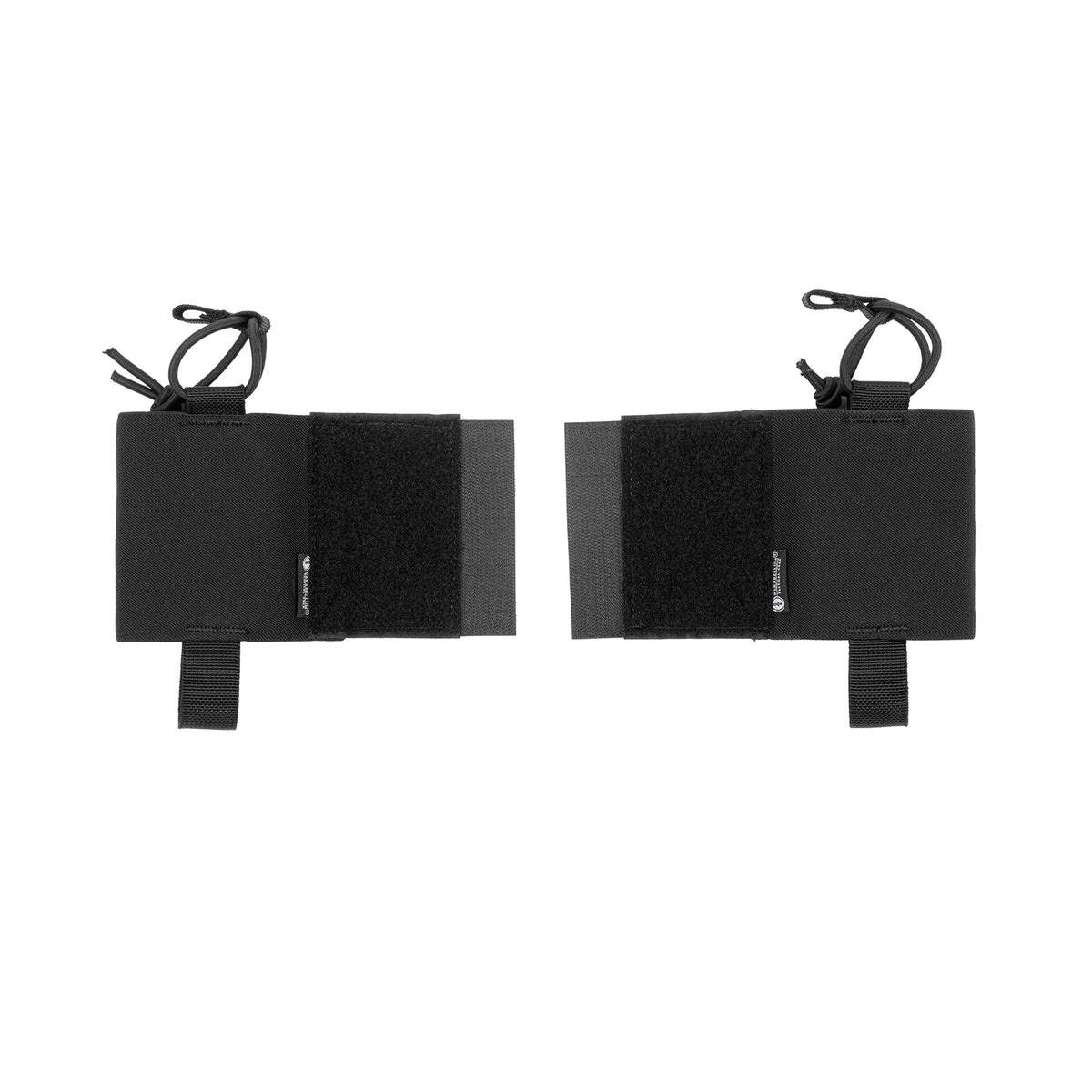 Echo 17 Winger Flap – Parabellum Indonesia