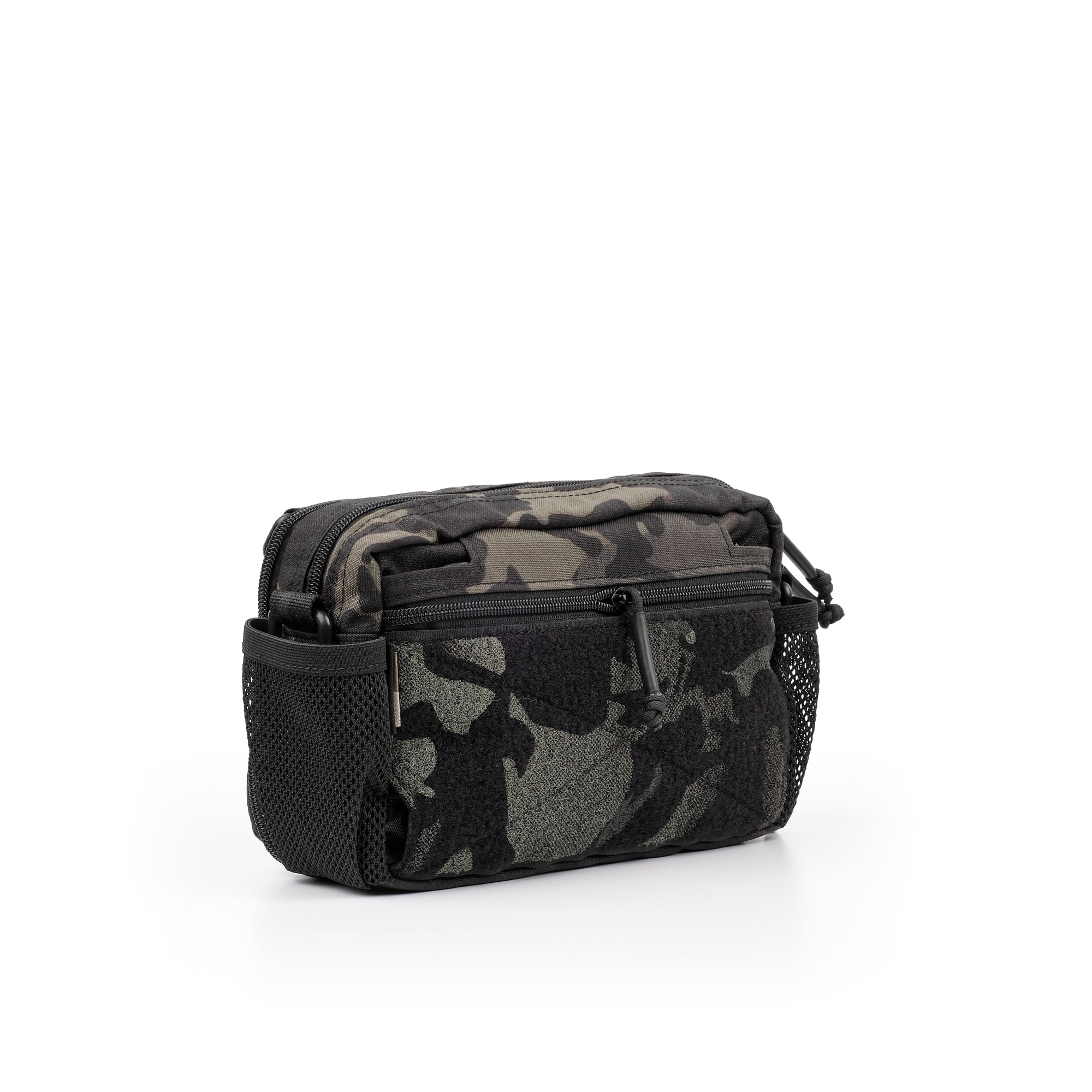 Parabellum® Delta™ 8 Multi-Mission Chest Rig – Parabellum Indonesia