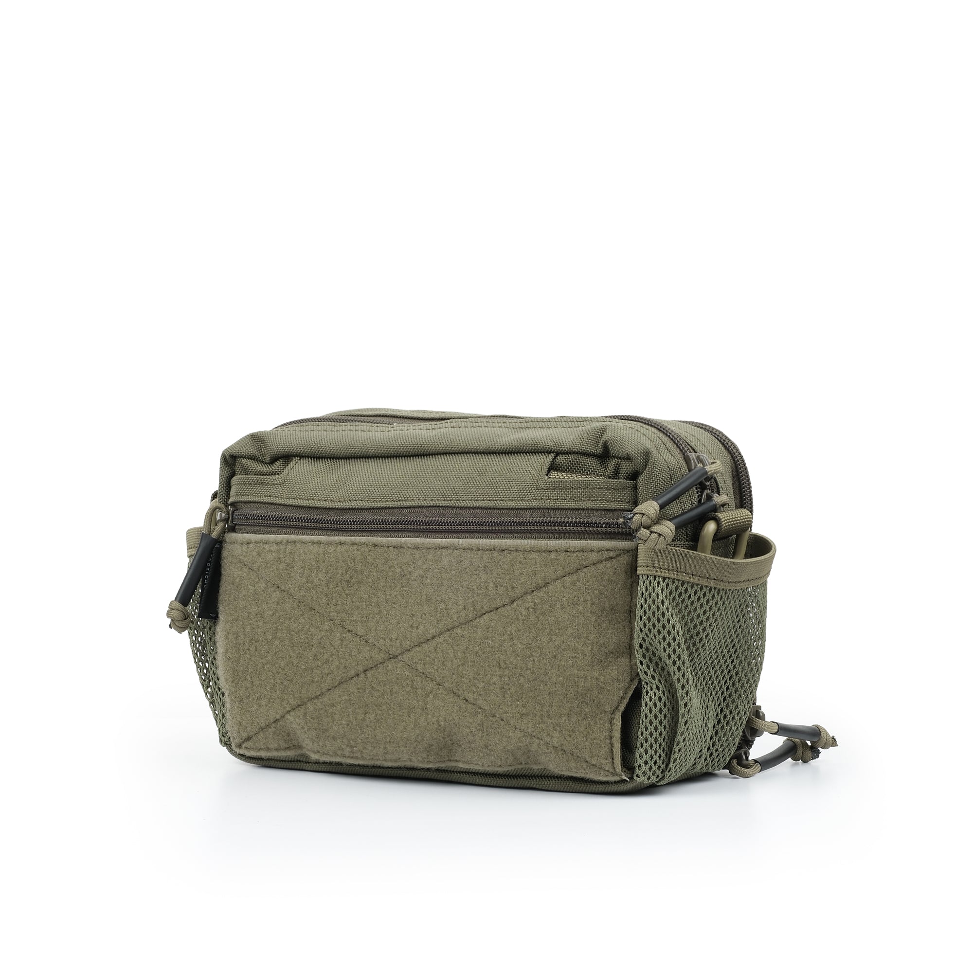 Parabellum® Delta™ 8 Multi-Mission Chest Rig – Parabellum Indonesia