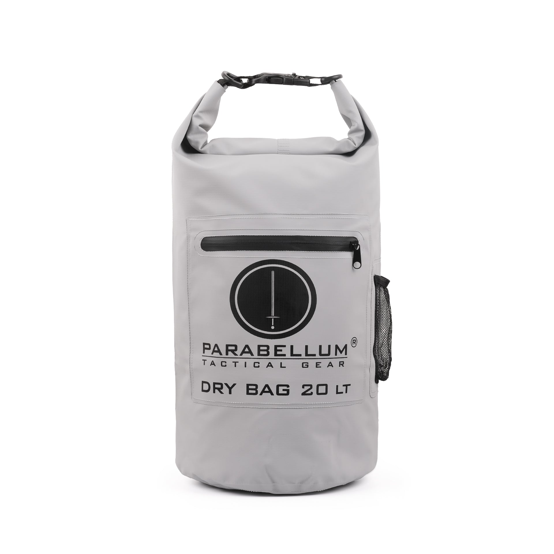 Parabellum® SEAL™ 20 Liter Dry Bag – Parabellum Indonesia