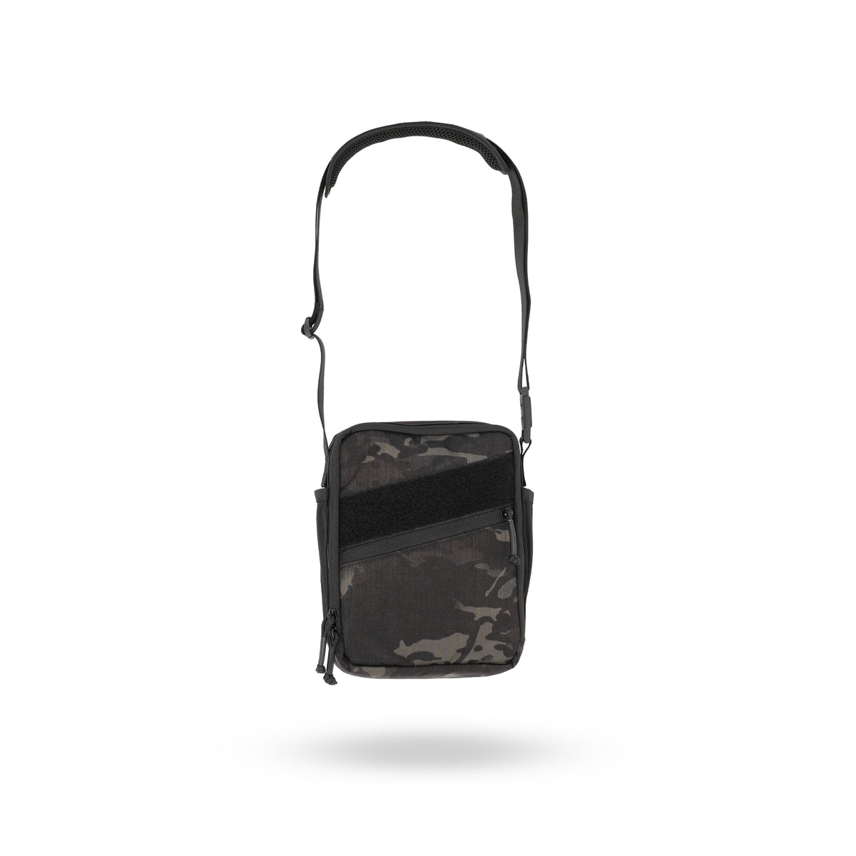 Parabellum® CRYO™ Tactical Sling EDC Bag – Parabellum Indonesia