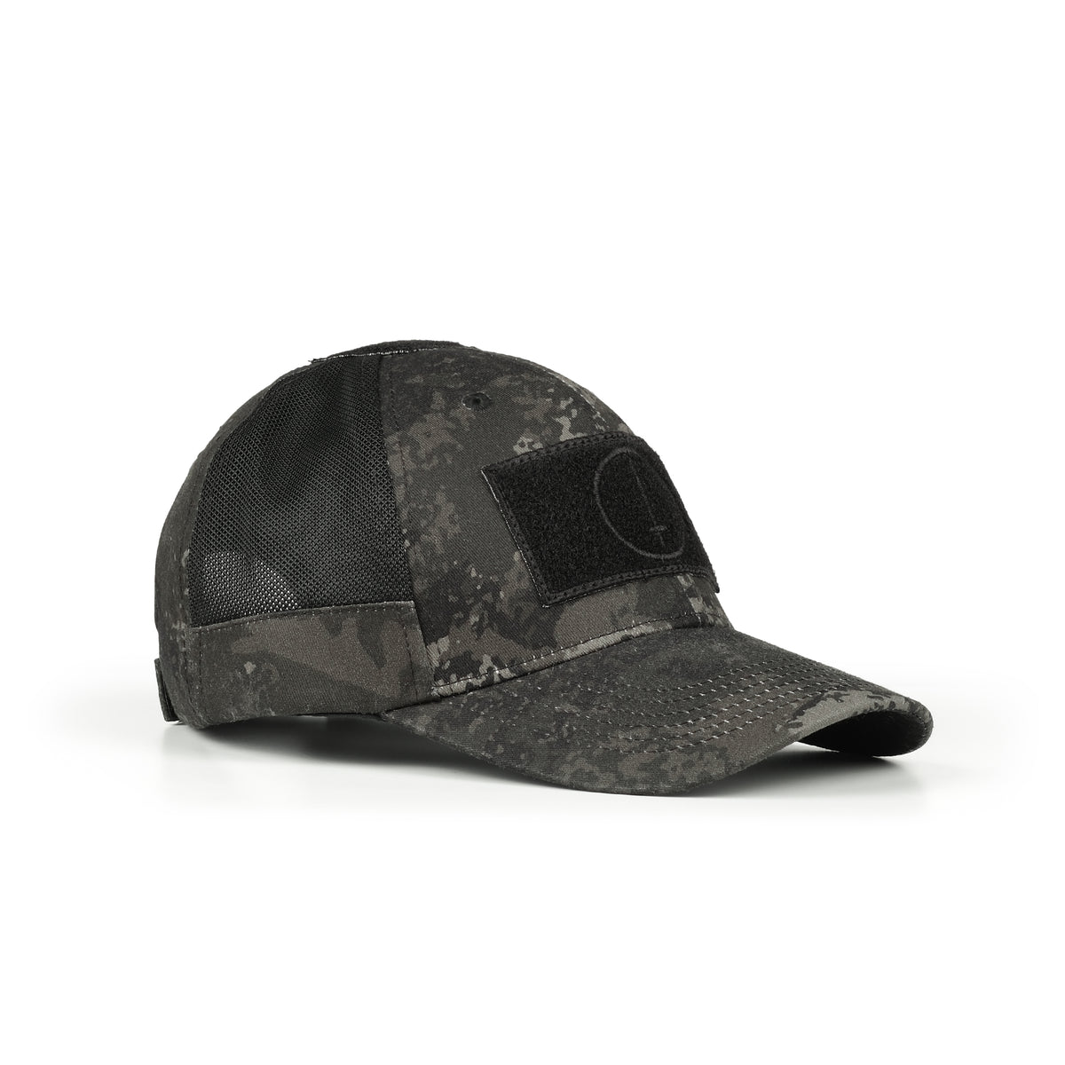 Parabellum Tactical Hat Collection Core Shadow – Parabellum Indonesia