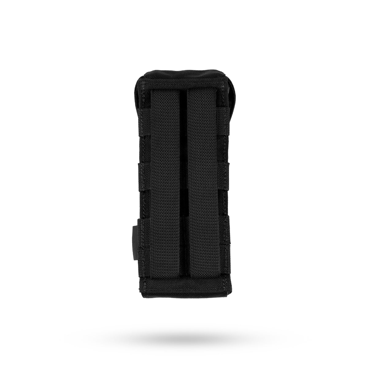 Echo 18 Single Rifle Mag Pouch with Spanish Buckle – Parabellum Indonesia