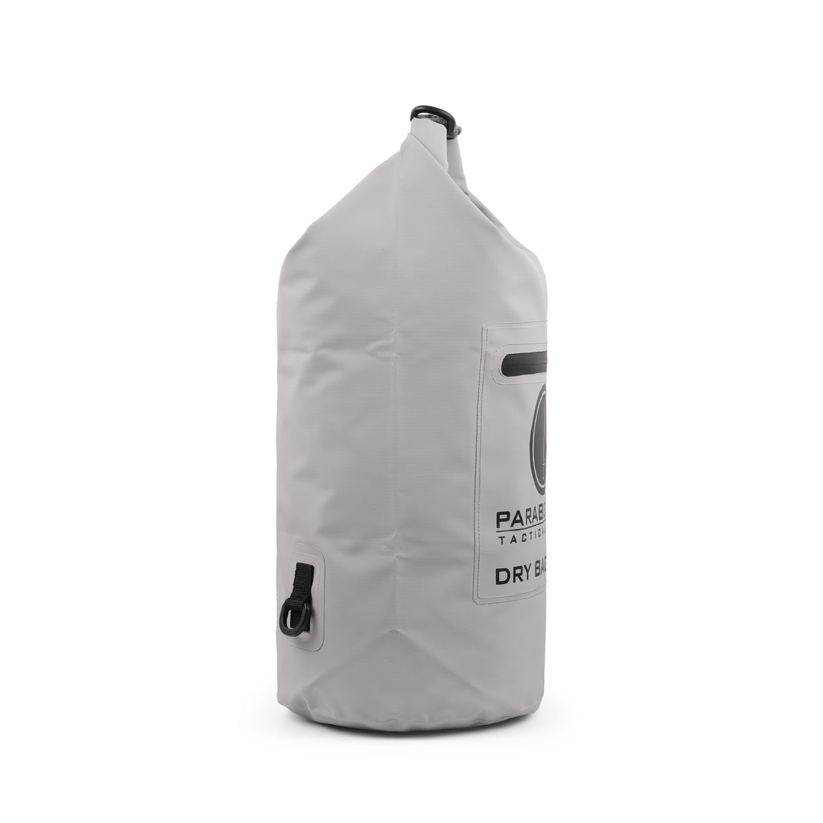 Parabellum® SEAL™ 20 Liter Dry Bag – Parabellum Indonesia