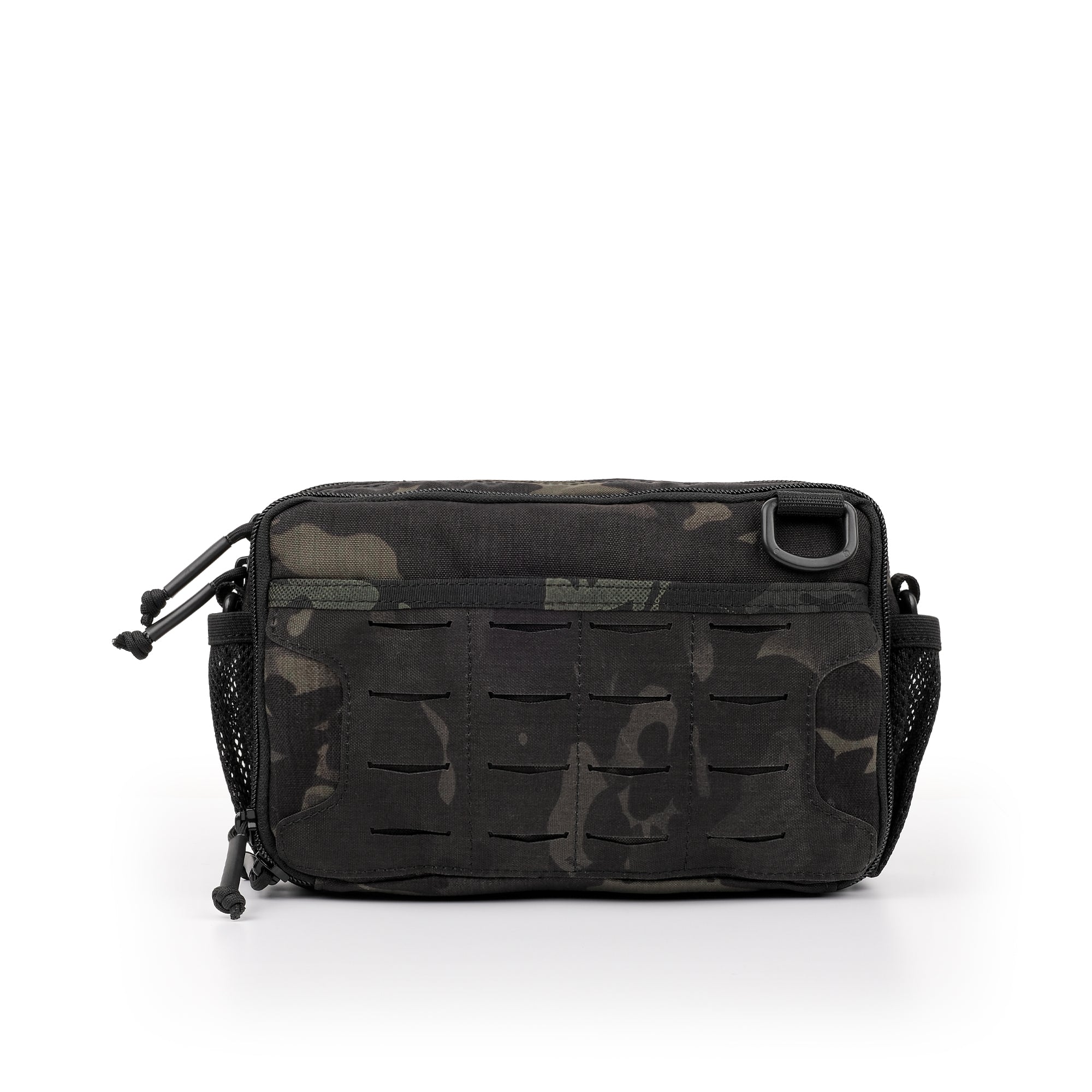 Parabellum® Delta™ 8 Multi-Mission Chest Rig – Parabellum Indonesia
