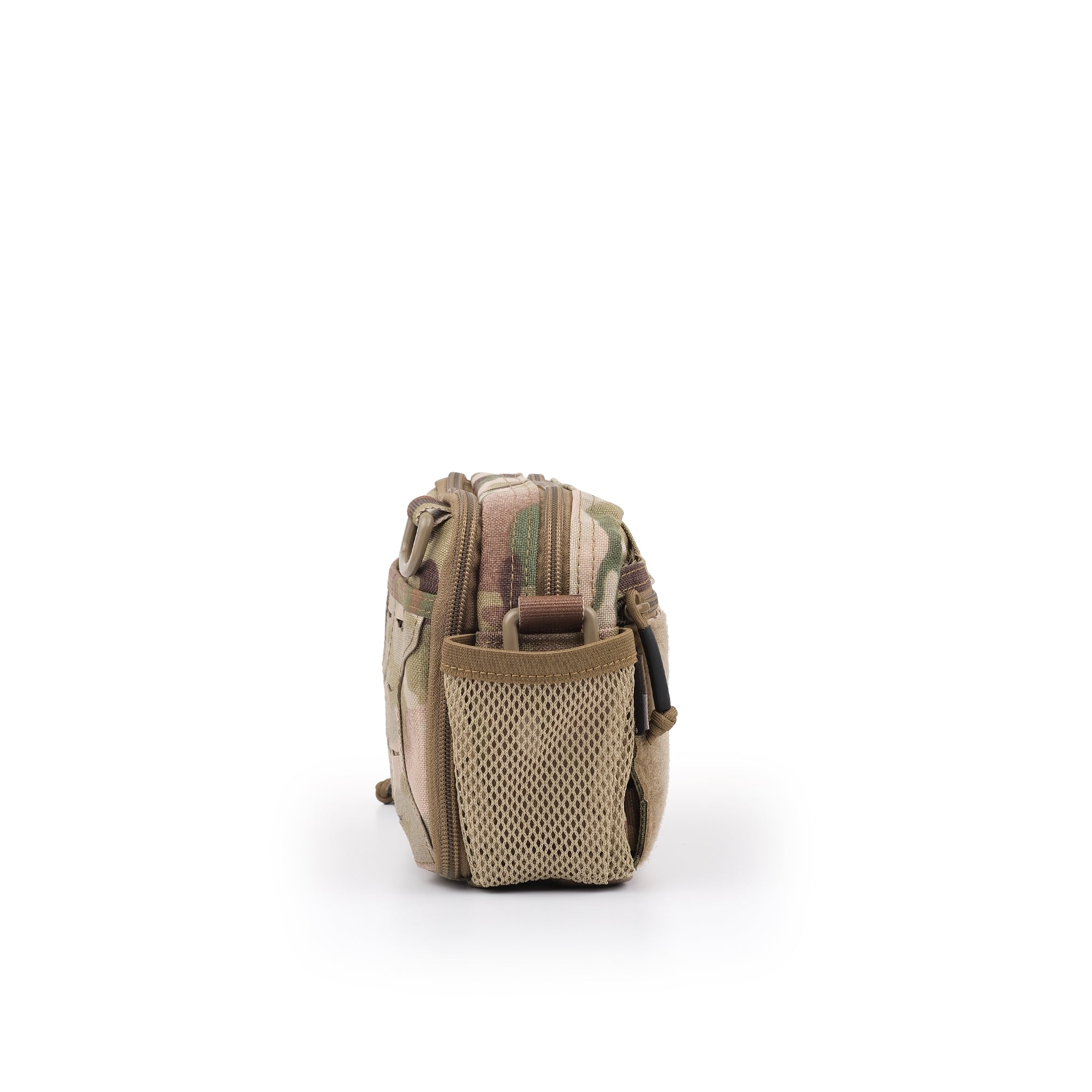 Parabellum® Delta™ 8 Multi-Mission Chest Rig – Parabellum Indonesia