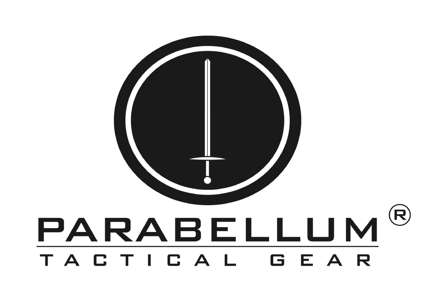 Locus – Parabellum Indonesia