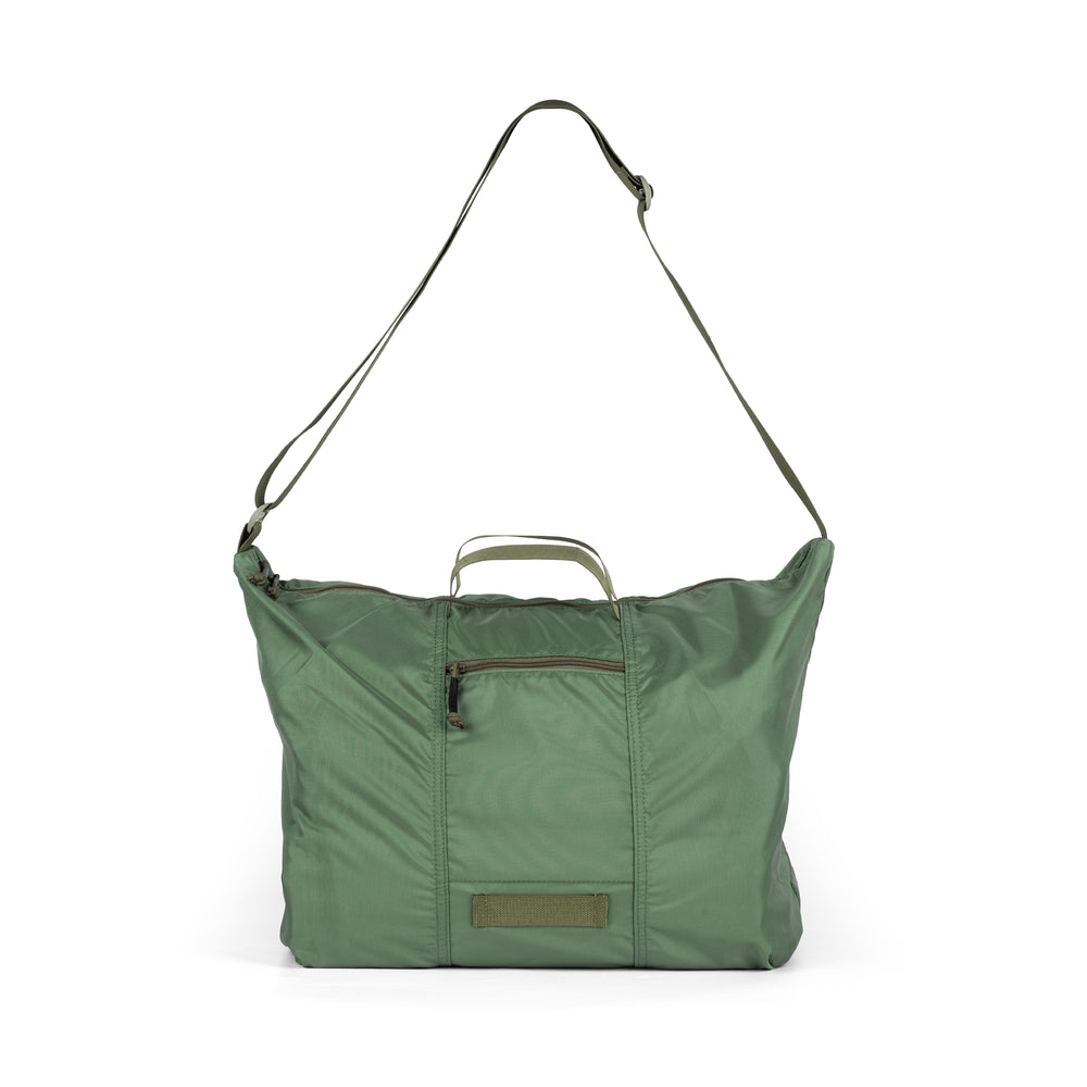 CARRY & STORAGE GEAR – Parabellum Indonesia