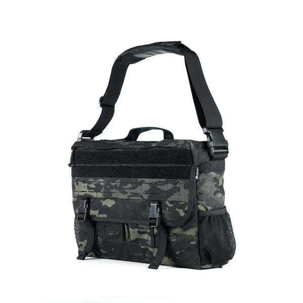BAGS – Parabellum Indonesia